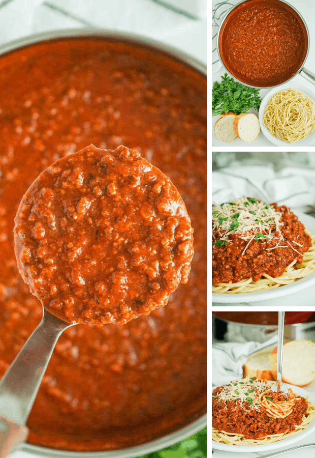 The Best Blog Recipes | Budget Friendly Home Cooked Food