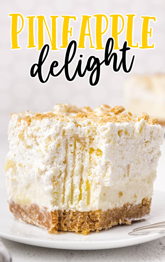 Delight Dessert Recipes | Round Up | The Best Blog Recipes