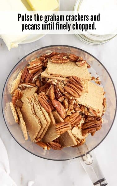 Apple Delight | Apple Desserts | The Best Blog Recipes