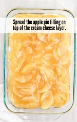 Apple Delight | Apple Desserts | The Best Blog Recipes