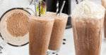 Banana Coffee Smoothie – Quick, Creamy & Energizing Recipe