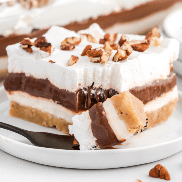 Delight Dessert Recipes | Round Up | The Best Blog Recipes