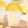 Lemon Drop Shot Lemon Drop Shot | Cocktails