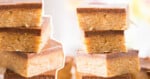 Five Star Bars | Desserts | The Best Blog Recipes