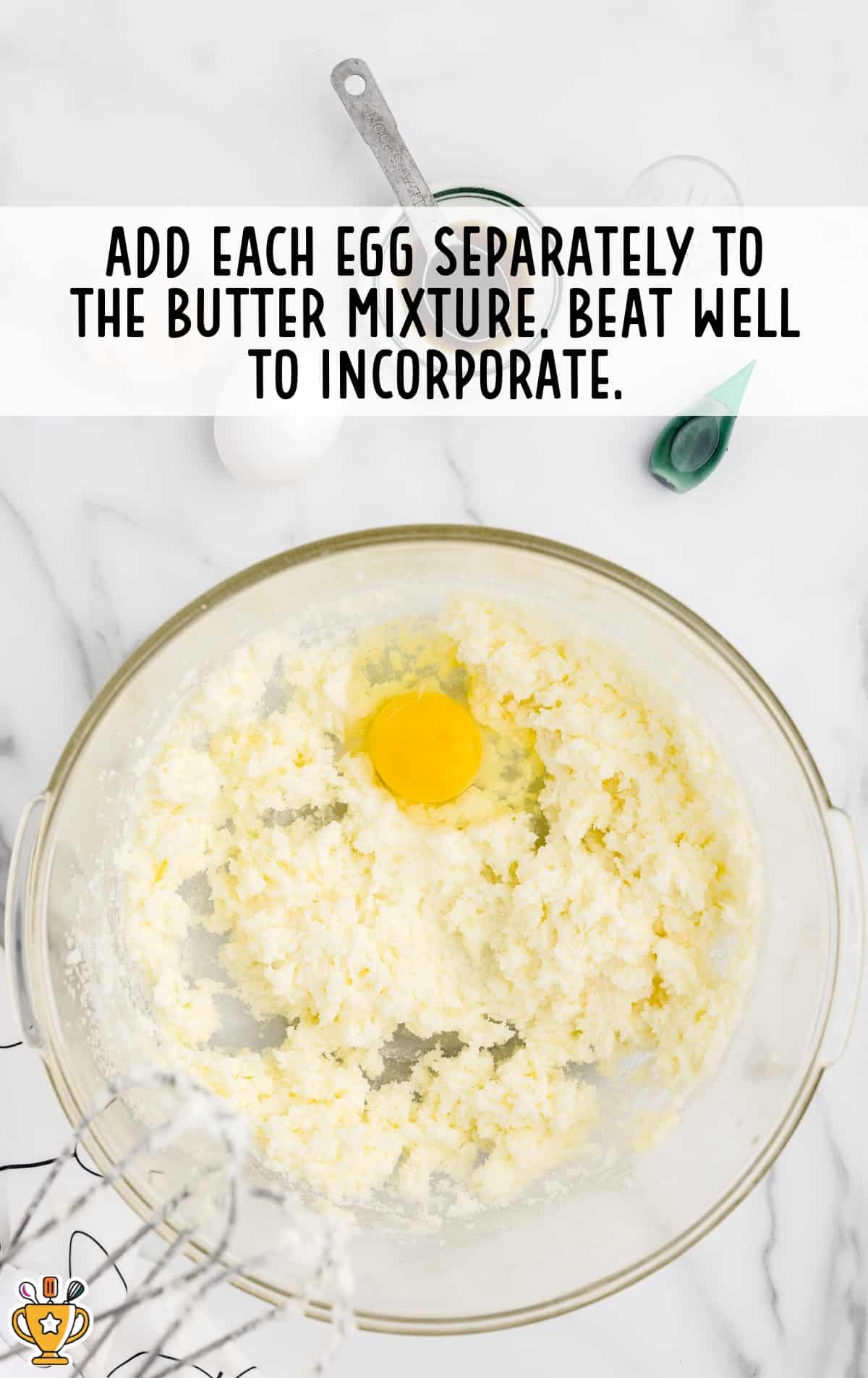 Green Cupcakes | Dessert | The Best Blog Recipes