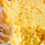 7Up Cake | Dessert | The Best Blog Recipes