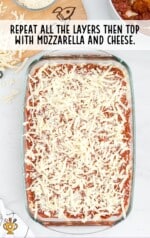 Lasagna Recipe | Dinner | The Best Blog Recipes